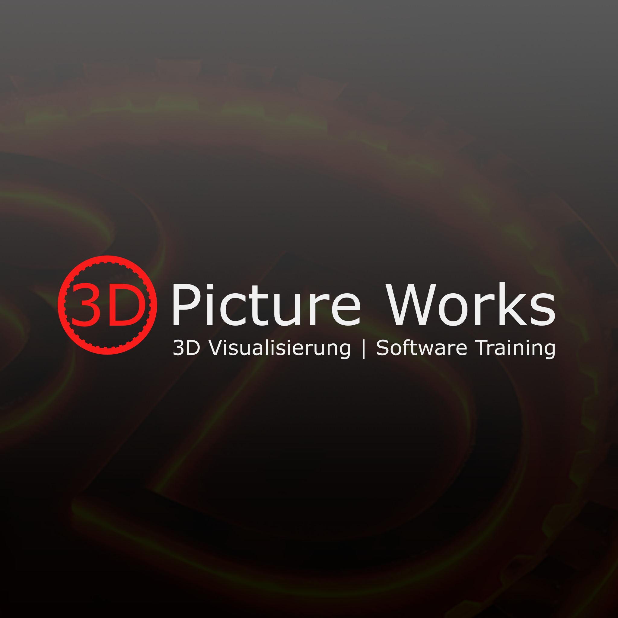 3D Picture Works e.U. - werbe.at